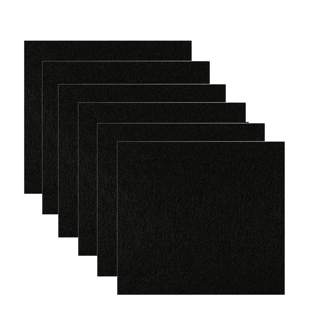 Activated Carbon Filter Activated Carbon Material Effective Smell ...