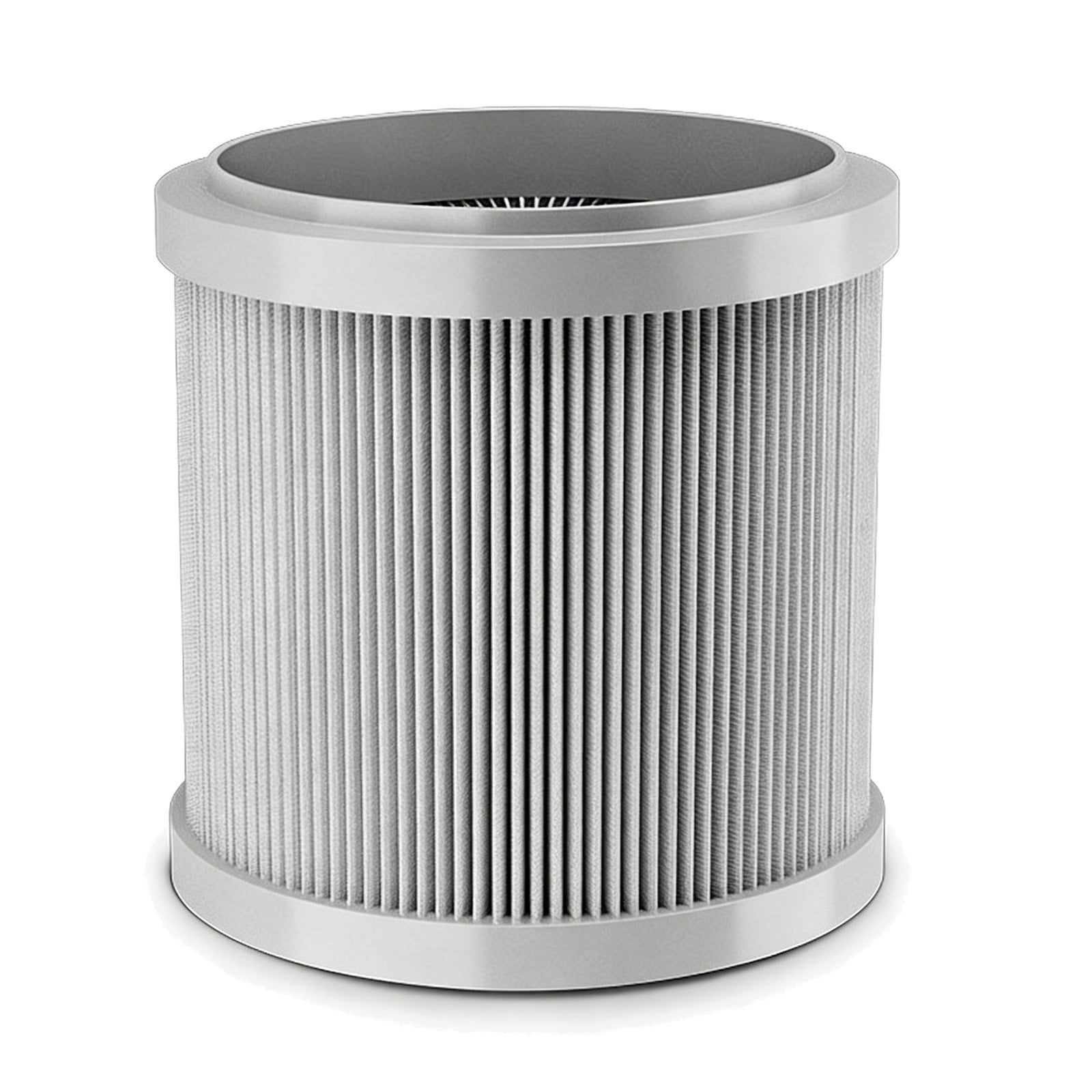 Activated Carbon Filter Element, Replacement Charcoal Filters Core ...