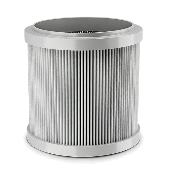 Activated Carbon Filter Element, Replacement Charcoal Filters Core ...