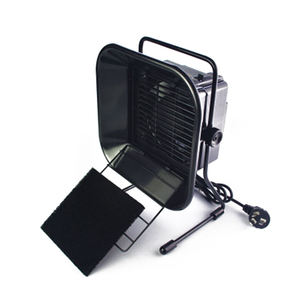 Activated Carbon Sponge Activated Carbon Filter Acid-resistant ...