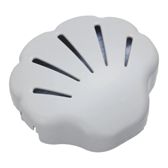 Activated Purifying Bag With Plastic Box for Refrigerator Closet Drawer ...