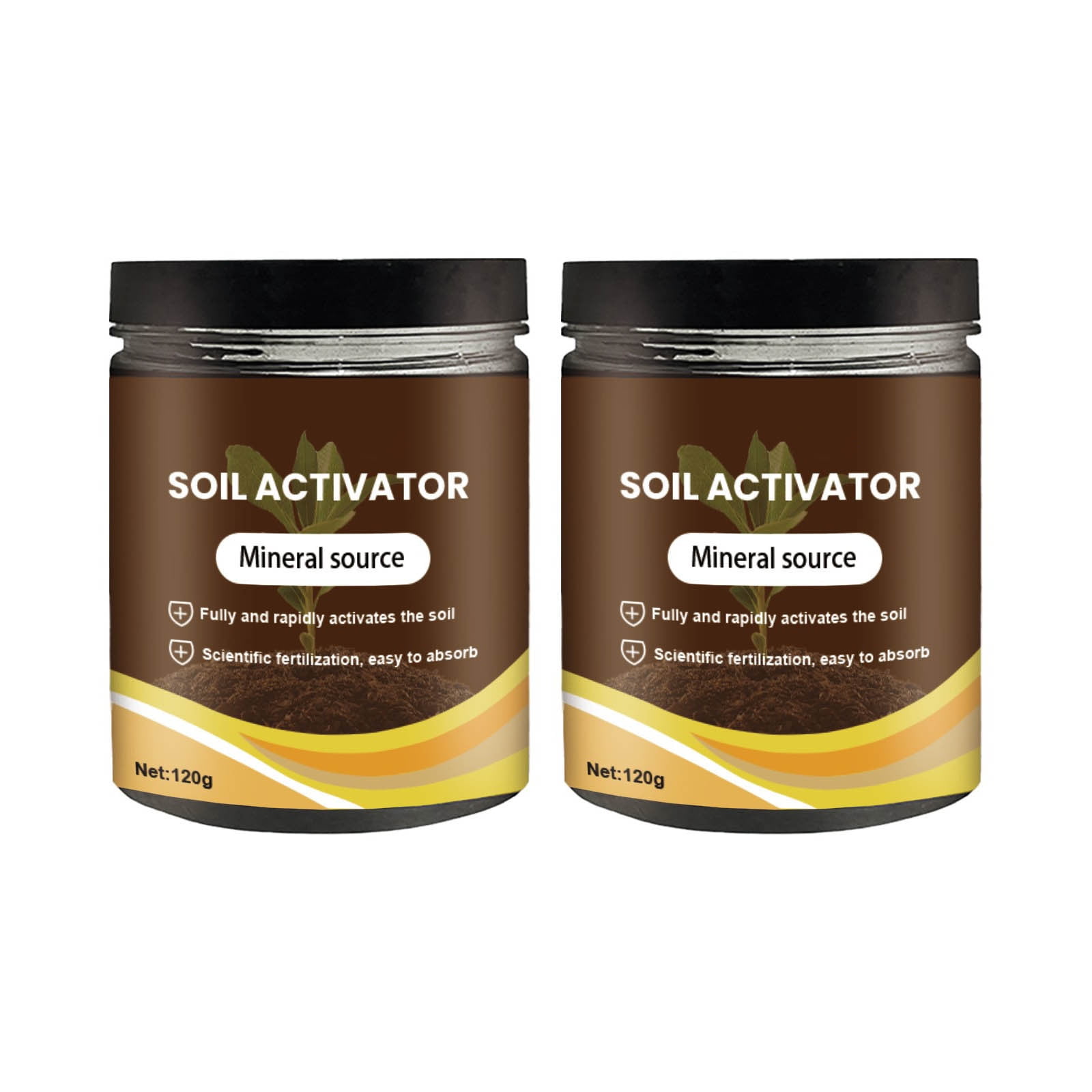 Activator Control Of Plant Growth And Development Strong Rooting ...