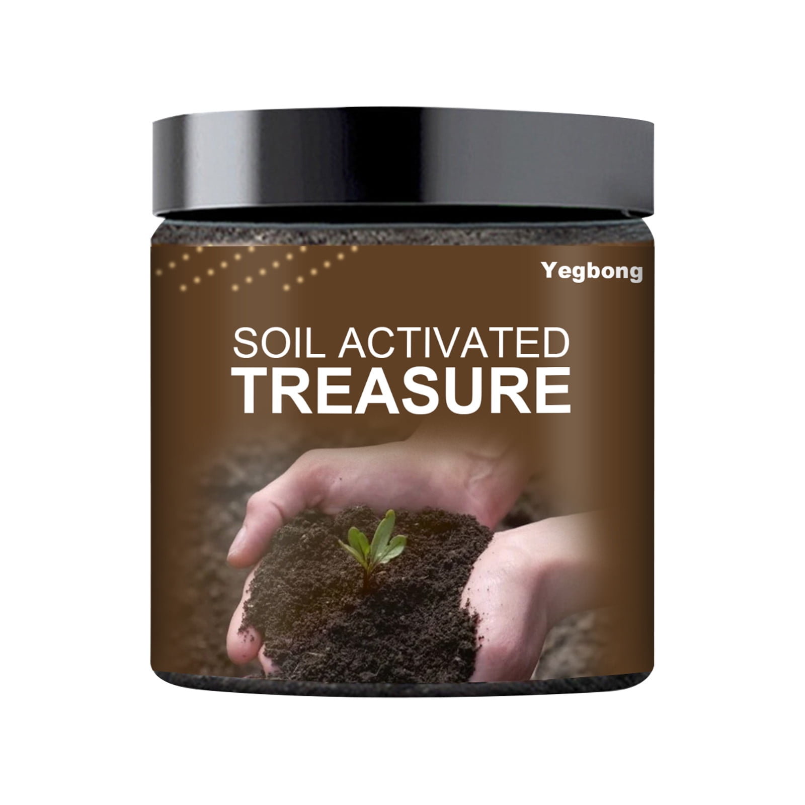 Activator Control Of Plant Growth And Development! Strong Rooting ...