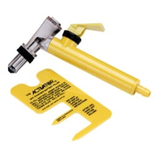 Activator Ns 030695 - Walmart.com