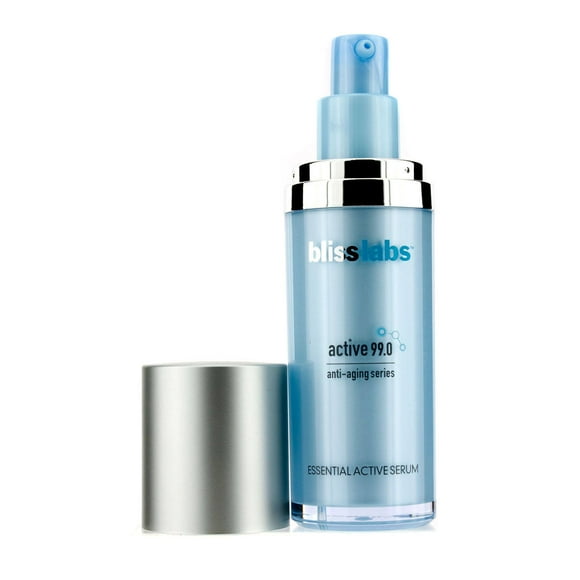 Bliss in Beauty by Top Brands - Walmart.com