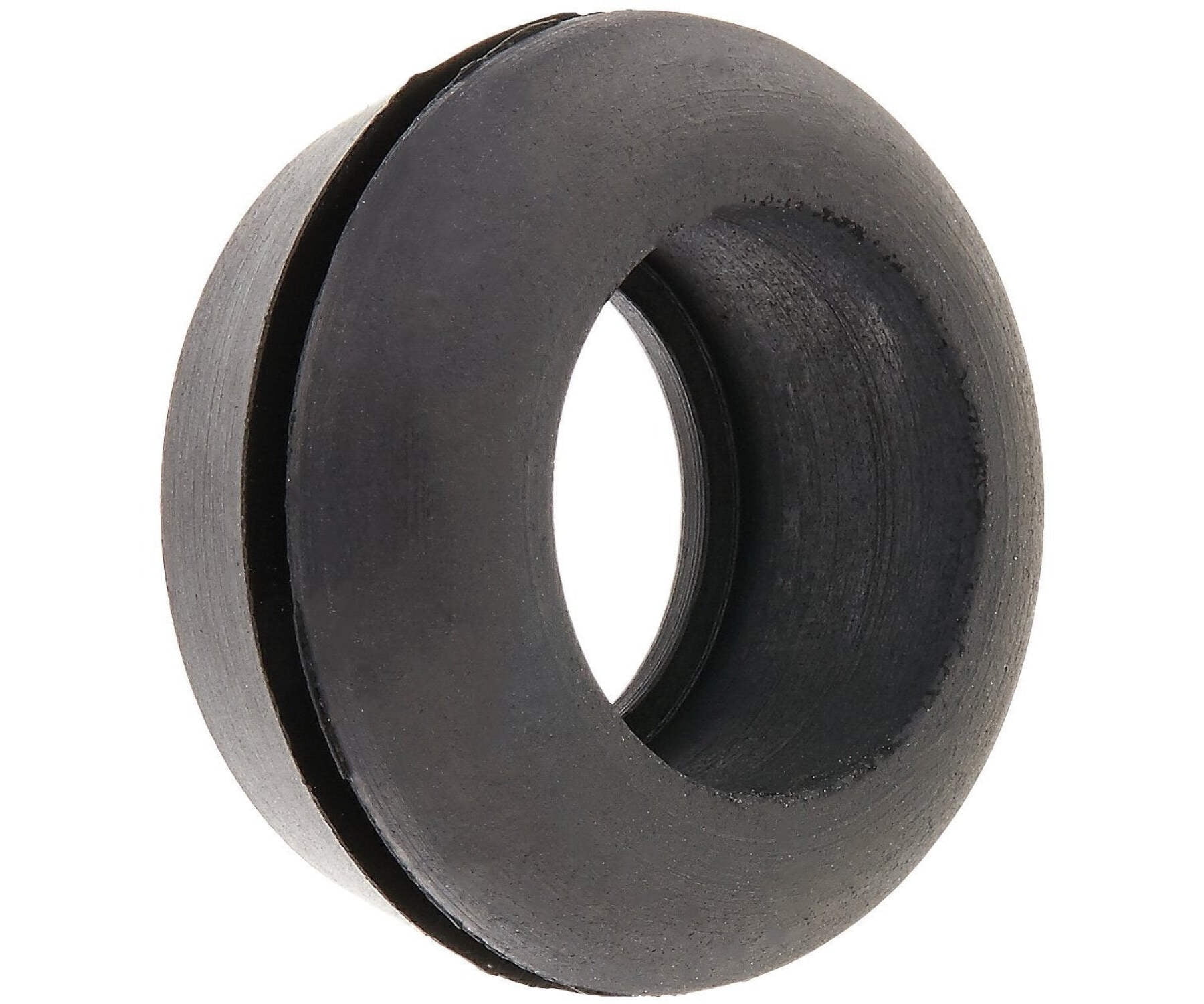 Active Aqua Hydrofarm 3/4" Rubber Grommet, pack of 25 - Walmart.com
