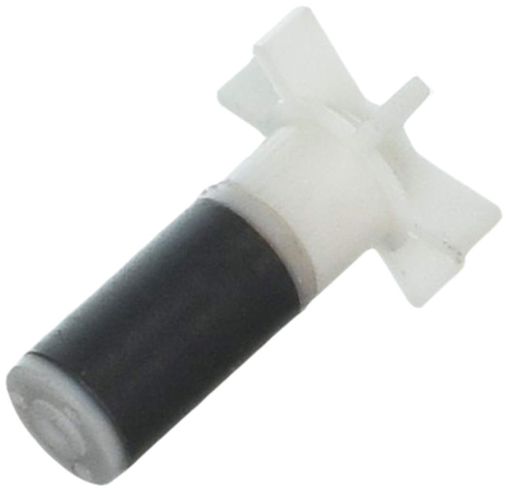 Active Aqua Replacement Impeller for AAPW160 - Walmart.com
