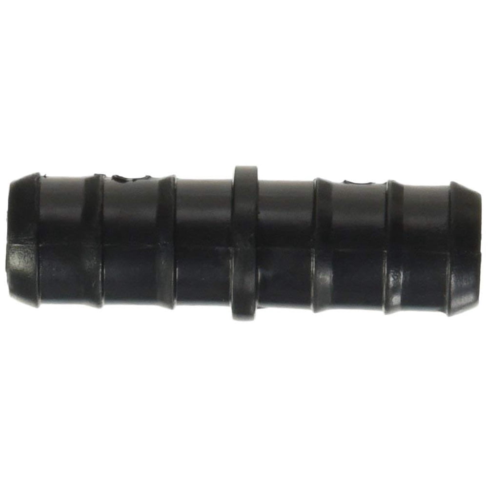 Active Aqua Straight Connector, 1/2-Inch, 10-Pack [1/2-Inch] - Walmart.com