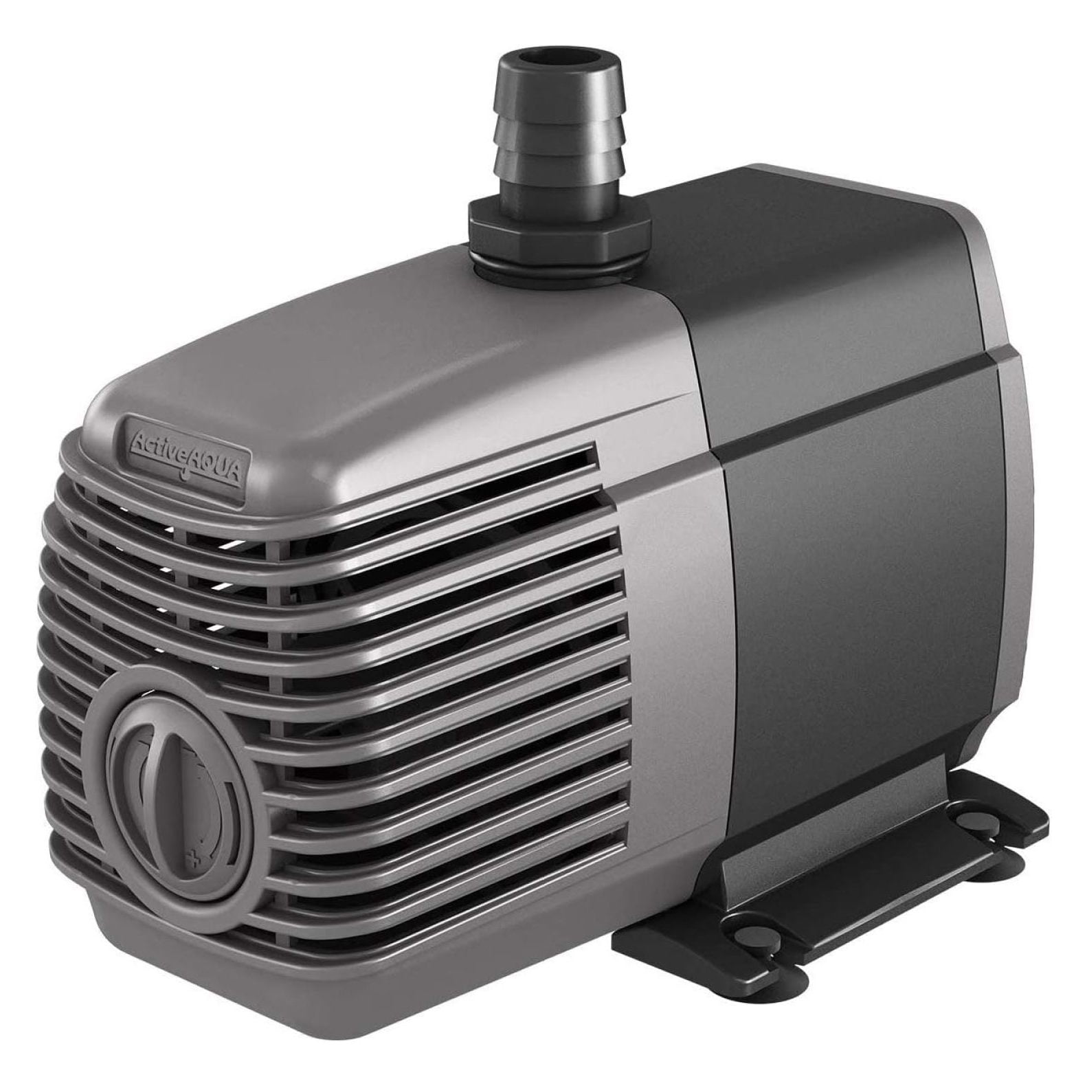 Active Aqua Submersible Water Pump, 800 GPH - Walmart.com