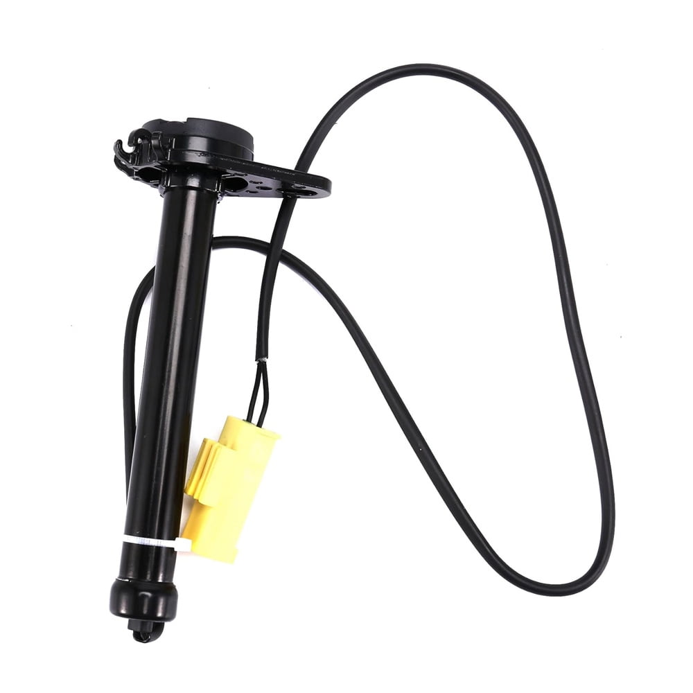 Active Bonnet Actuator Hinge Sensor For Mercedes-Benz W176 X117 X156 ...
