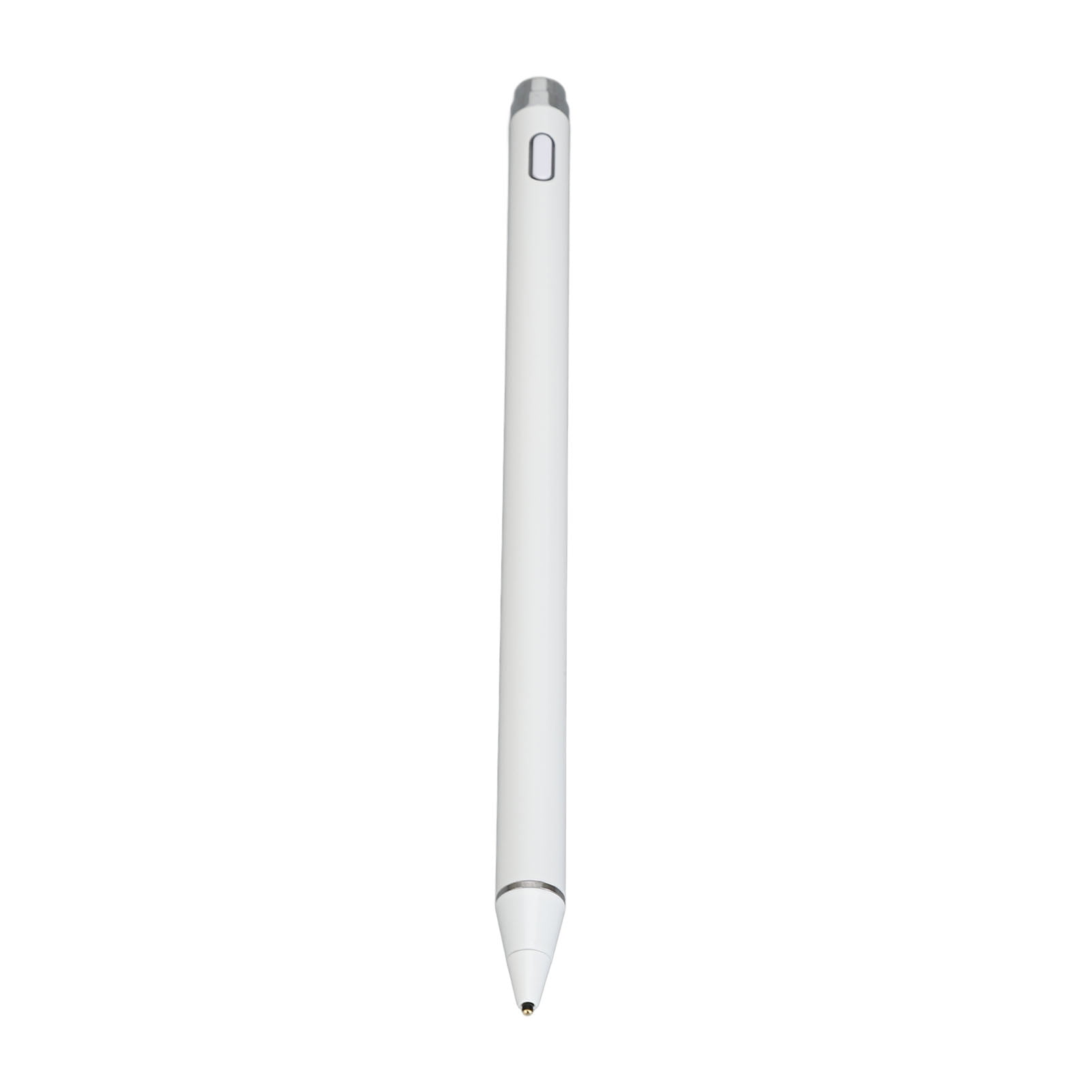 Active Capacitive Stylus Pen Universal Capacitive Pen Magnetic Touch ... Active Capacitive Stylus Pen Universal Capacitive Pen Magnetic Touch ...