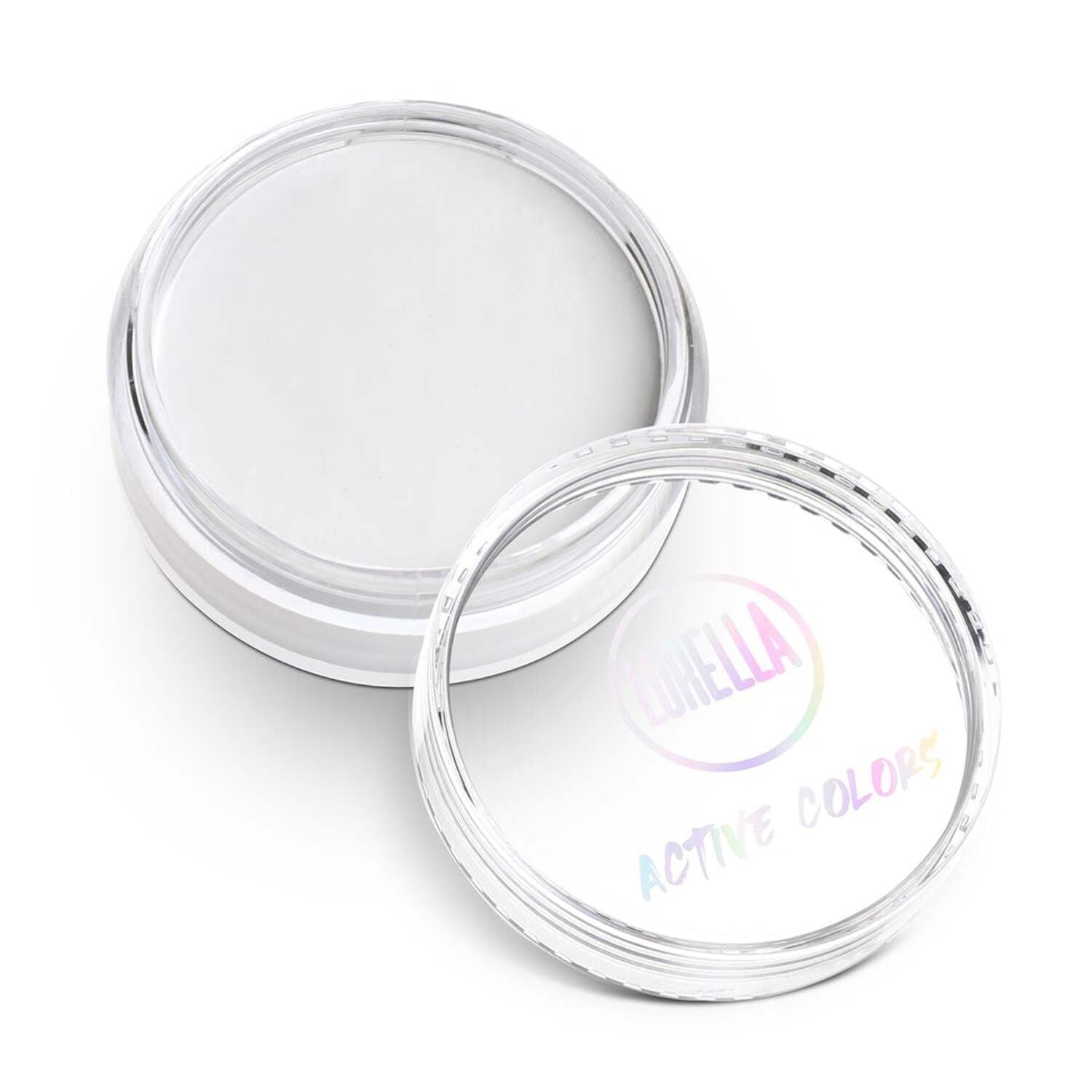 Active Colors (Whiteout) - Walmart.com