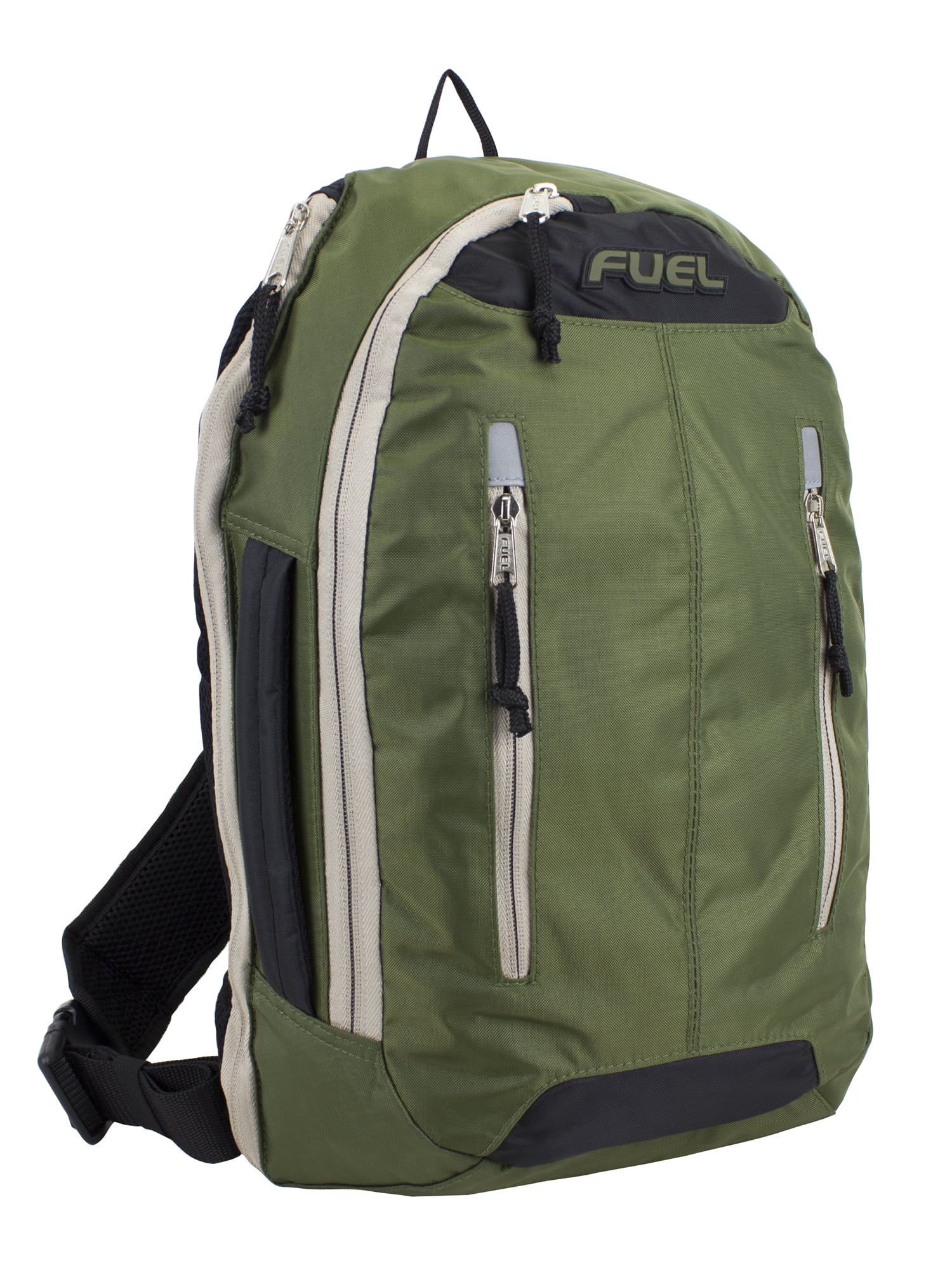 Active Crossbody Backpack - Walmart.com