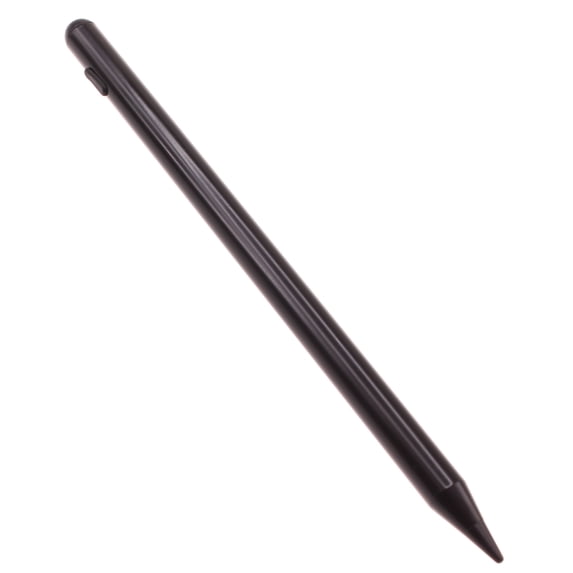 Active Digital Display Stylus Compatible With iPad Air 10.9'/11"/13 ...