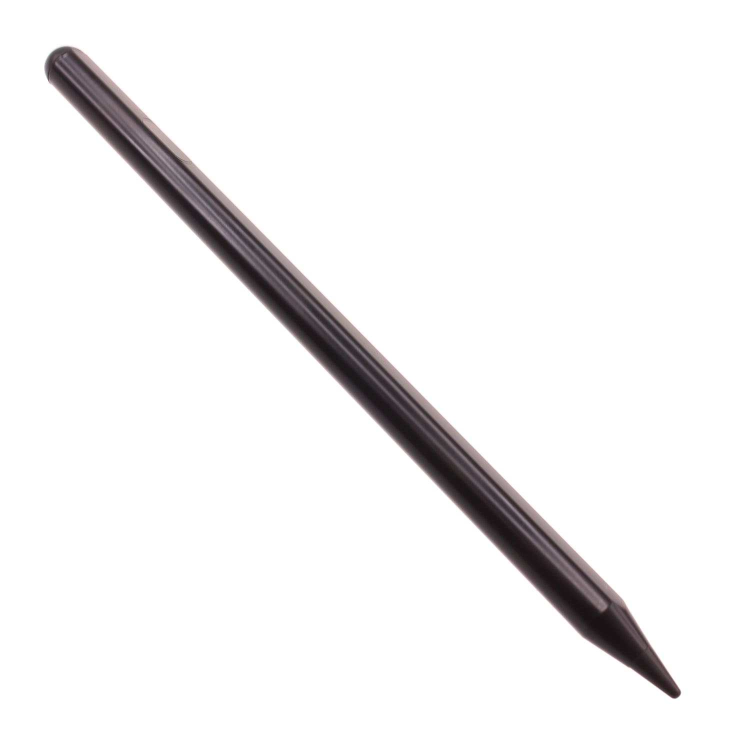 Active Digital Display Stylus Touch Pen for Samsung Galaxy S20/FE/FE ...