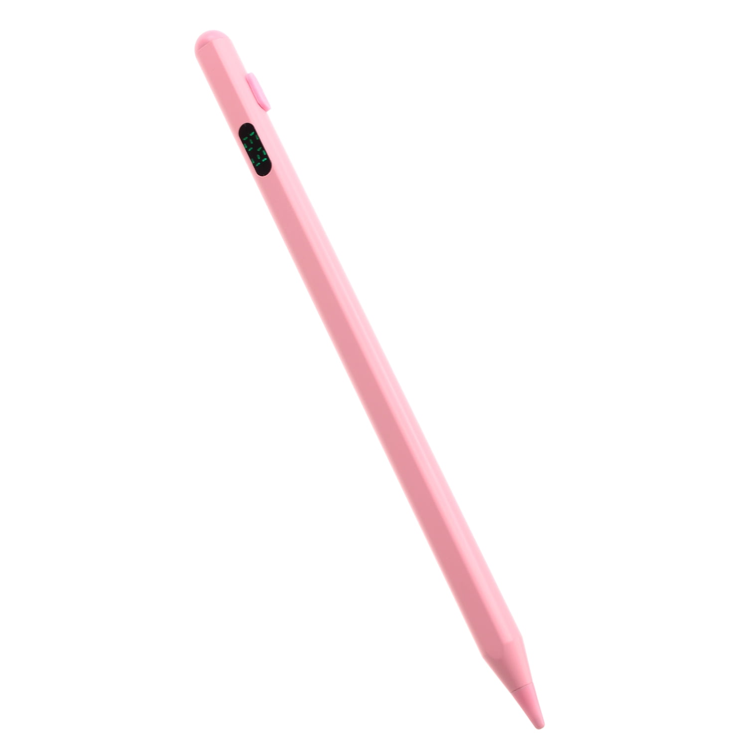 Active Digital Display Stylus Touch Pen for OnePlus 11 5G/12 5G/12R 5G ...