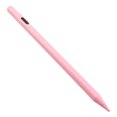 Active Digital Display Stylus for Lenovo Idea Tab Pro (2025)/Tab M11 ...