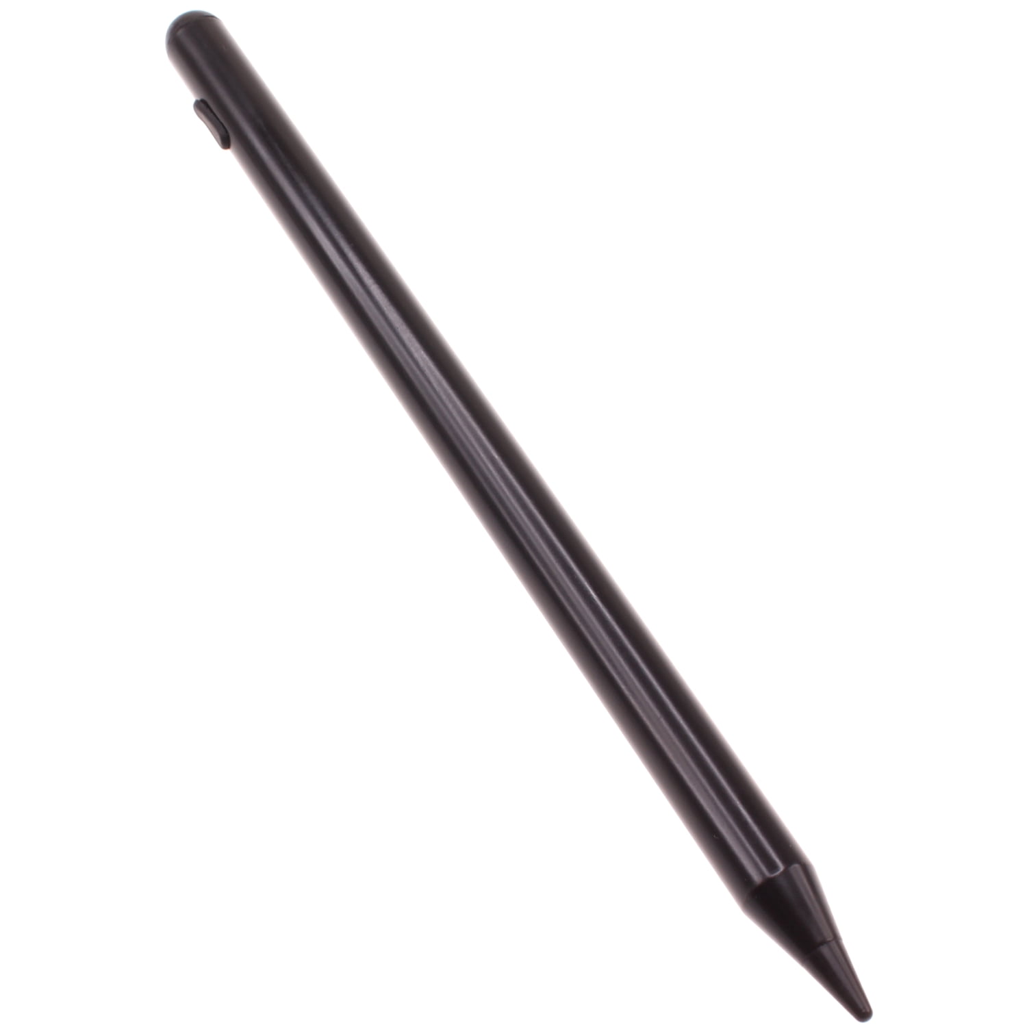 Active Digital Display Stylus for Samsung Galaxy Z Flip7/Z Flip7 FE ...
