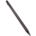Active Digital Display Stylus for Samsung Galaxy Z Flip7/Z Flip7 FE ...