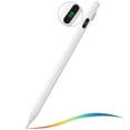 Active Digital Display Stylus for Samsung Galaxy Z Fold7 - Touch Pen ...