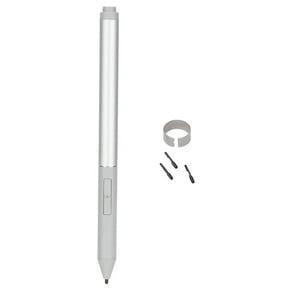Digital Pen
