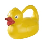 Squirt Fish Watering Can, 1 Gallon - Walmart.com