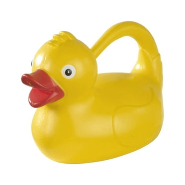 Squirt Fish Watering Can, 1 Gallon - Walmart.com