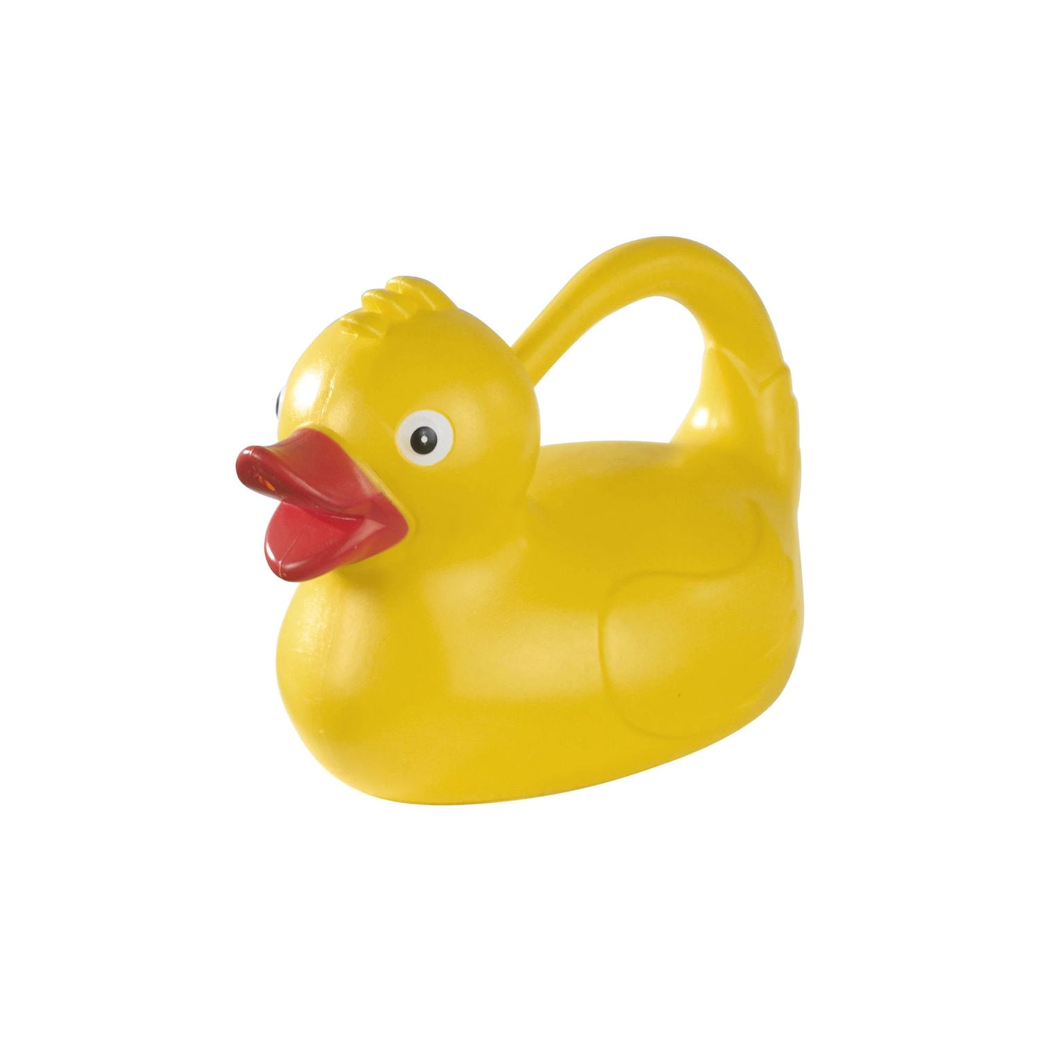 Active Duck Watering Can - Walmart Business Supplies
