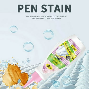 OxiClean Color Boost Color Brightener plus Stain Remover Liquid Fresh ...