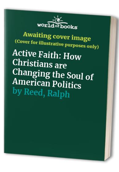 Active Faith
