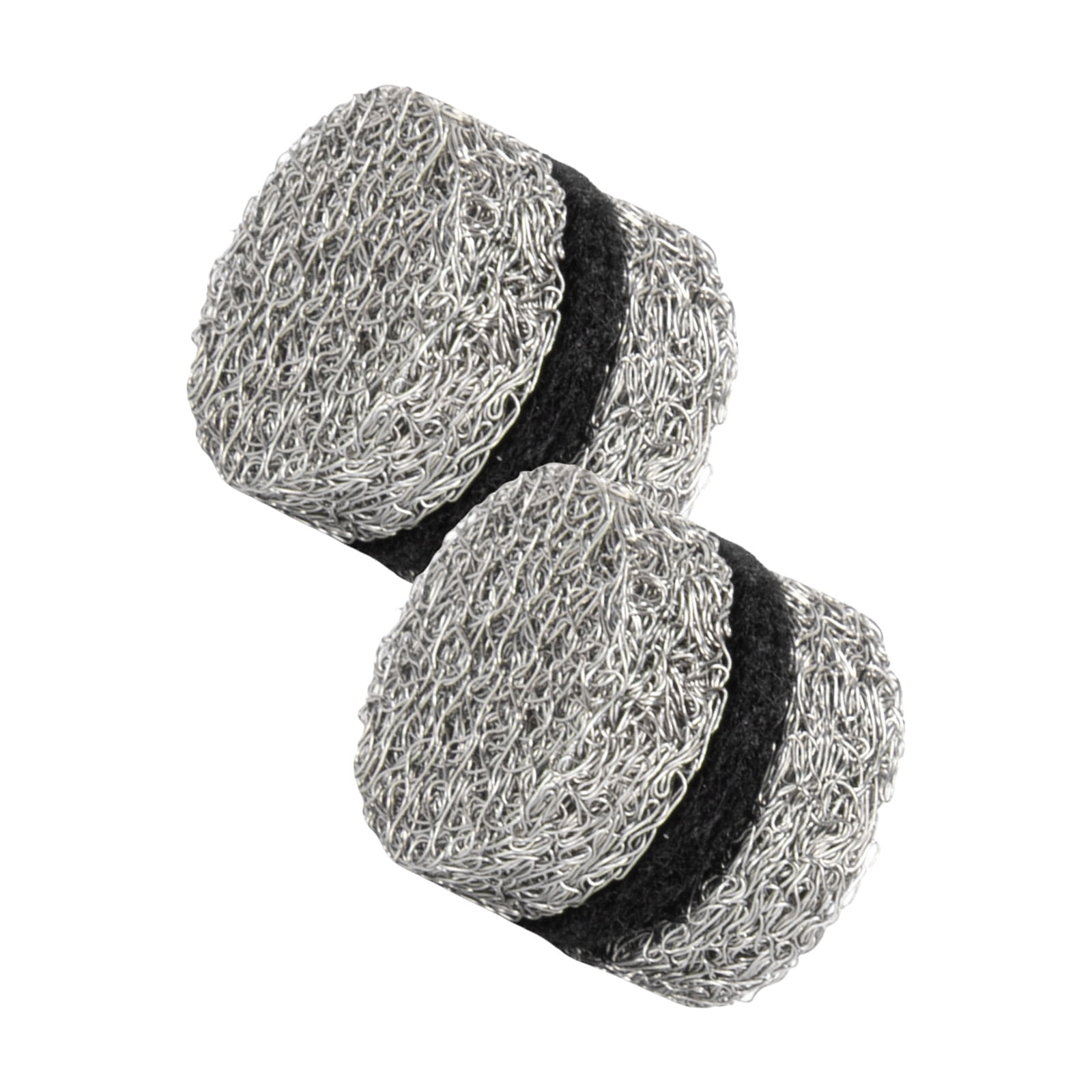 Active Foam Sponge Car Wash Tool 3/5 Layer Mesh FilterDesign Creates ...