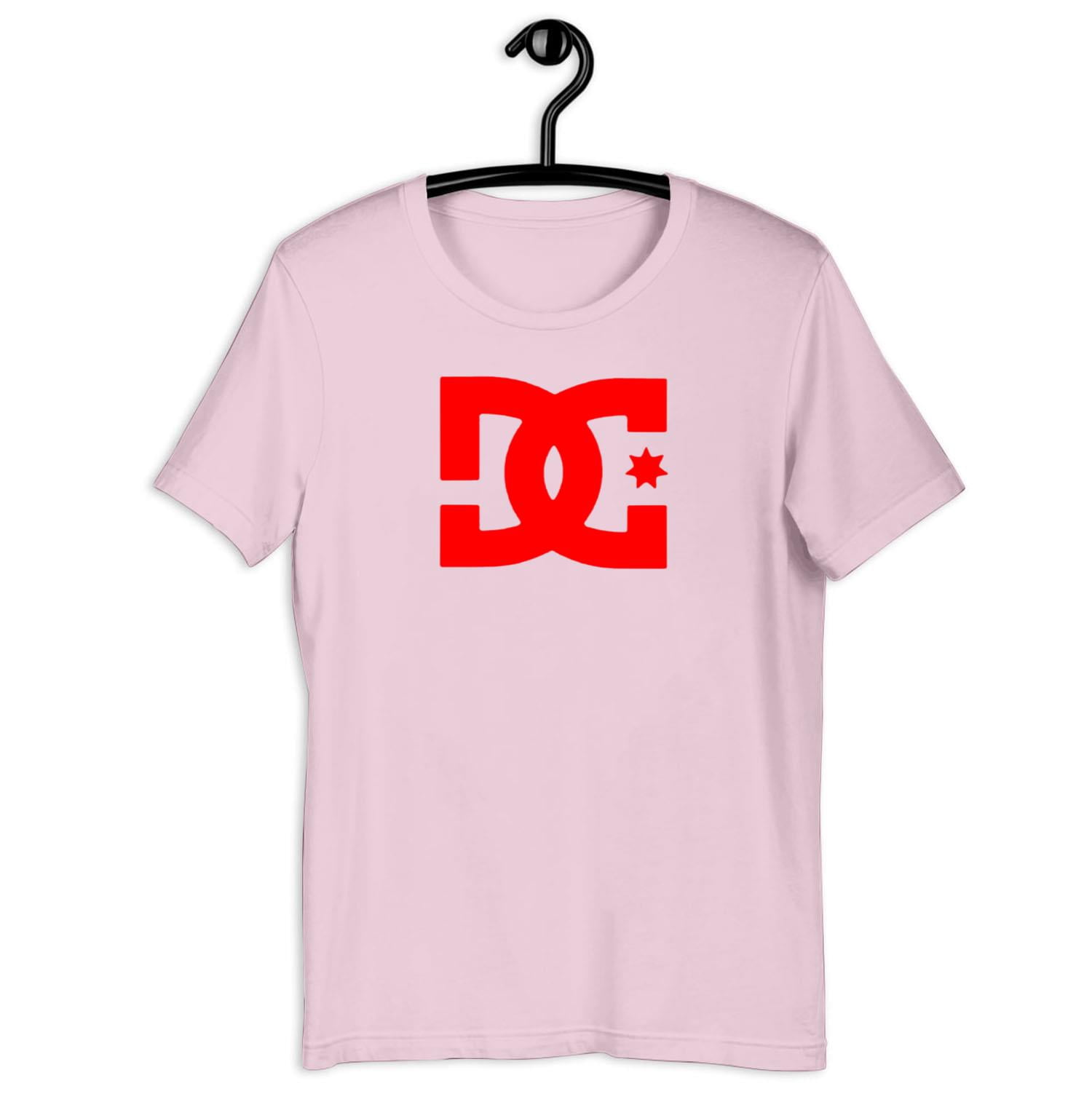 Active Graphic Shirt for All Sizes Funny Design Available from Small to ...