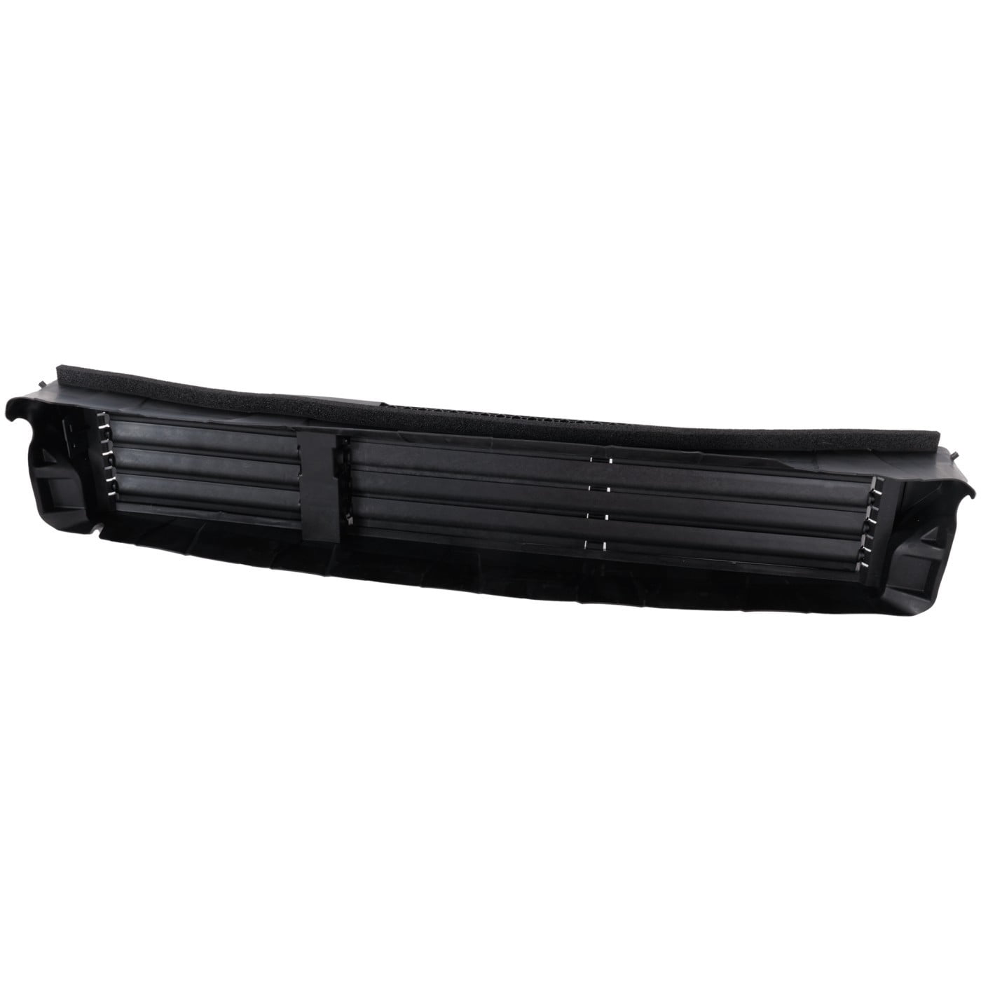 Active Grille Shutter 214216RA0A for Nissan for Rogue 2021-2023 ...
