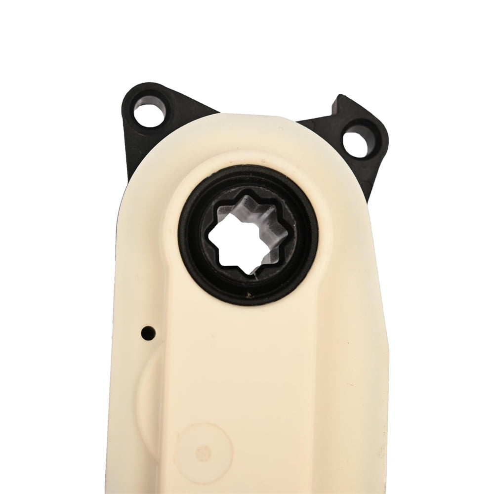 Active Grille Shutter Motor 5877R1006 For Dodge Ram 1500 2019 2020 2021 ...