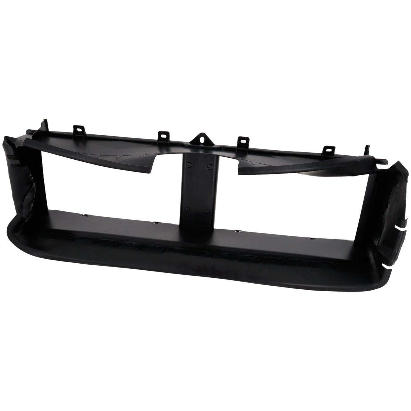 Active Grille Shutter Upper LJ6Z8312D for 2020-2022 for Ford for Escape ...