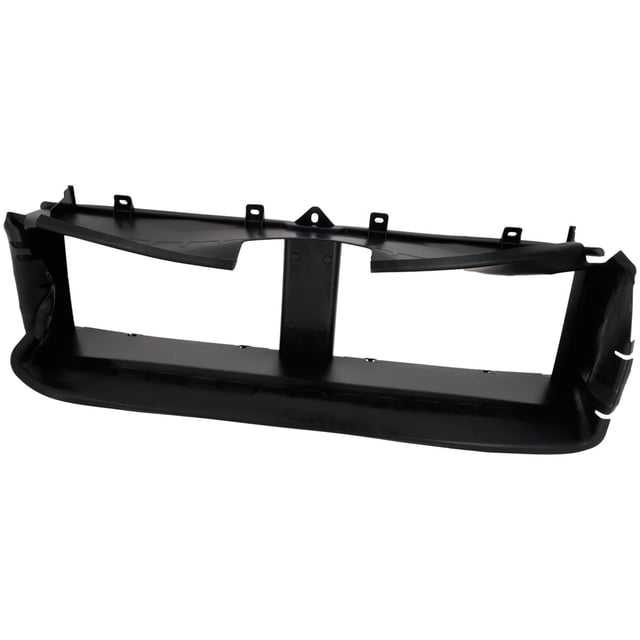 Active Grille Shutter Upper LJ6Z8312D for 2020-2022 for Ford for Escape ...