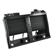 Air Flow Shutter Actuator