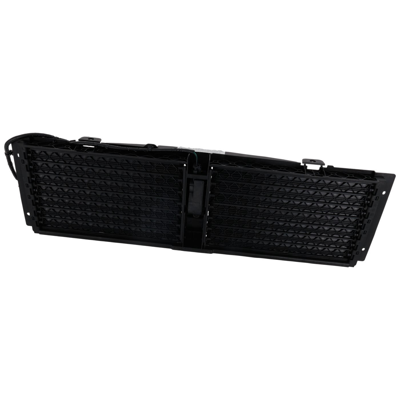 Active Grille Shutter for 2015-2022 for Buick for Encore GX, for ...