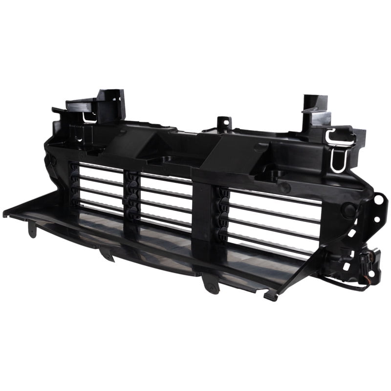 Active Grille Shutter for CR-V 20-22 ACTIVE GRILLE SHUTTER, Upper ...