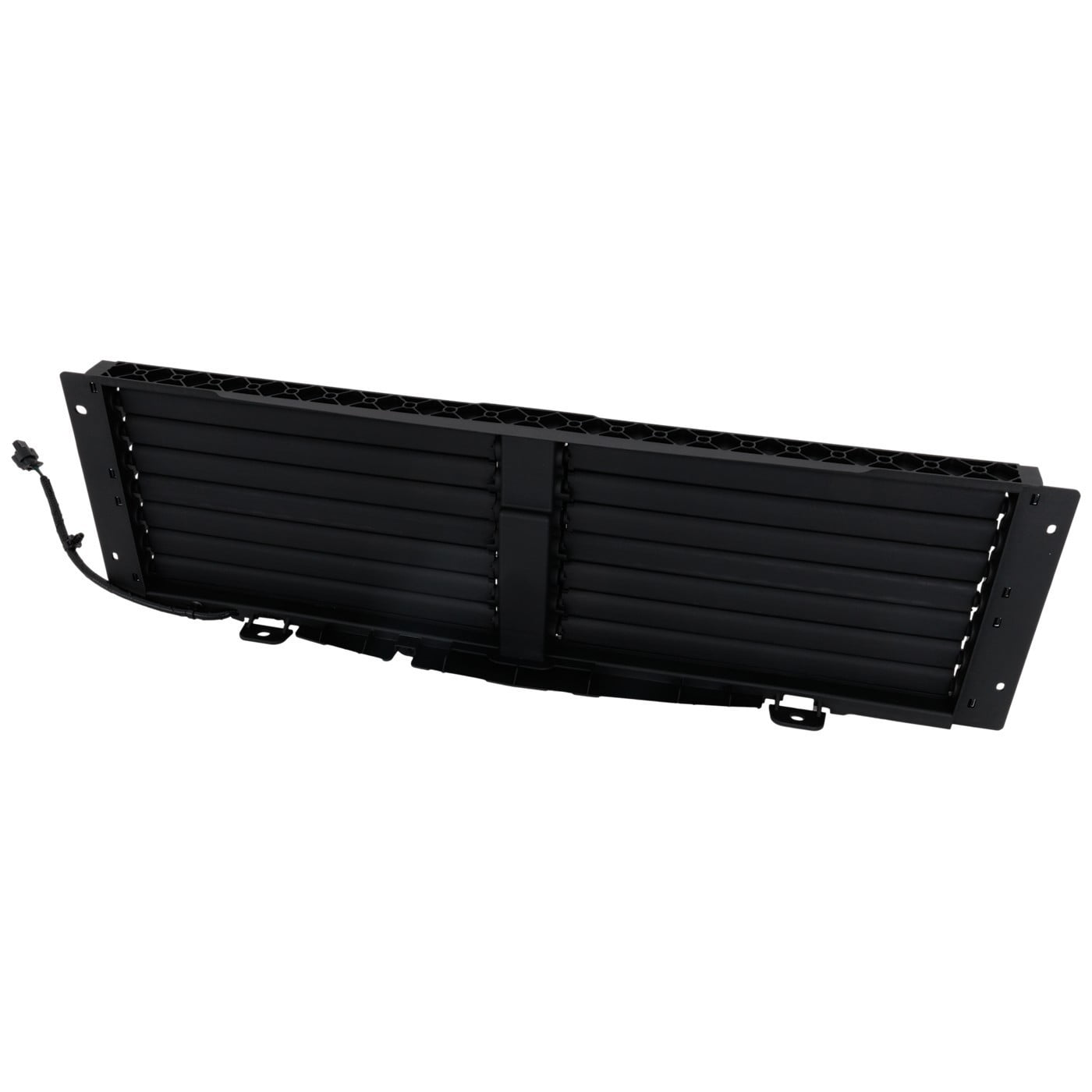 Active Grille Shutter for Chevrolet for Trailblazer 2021-2024 - No ...