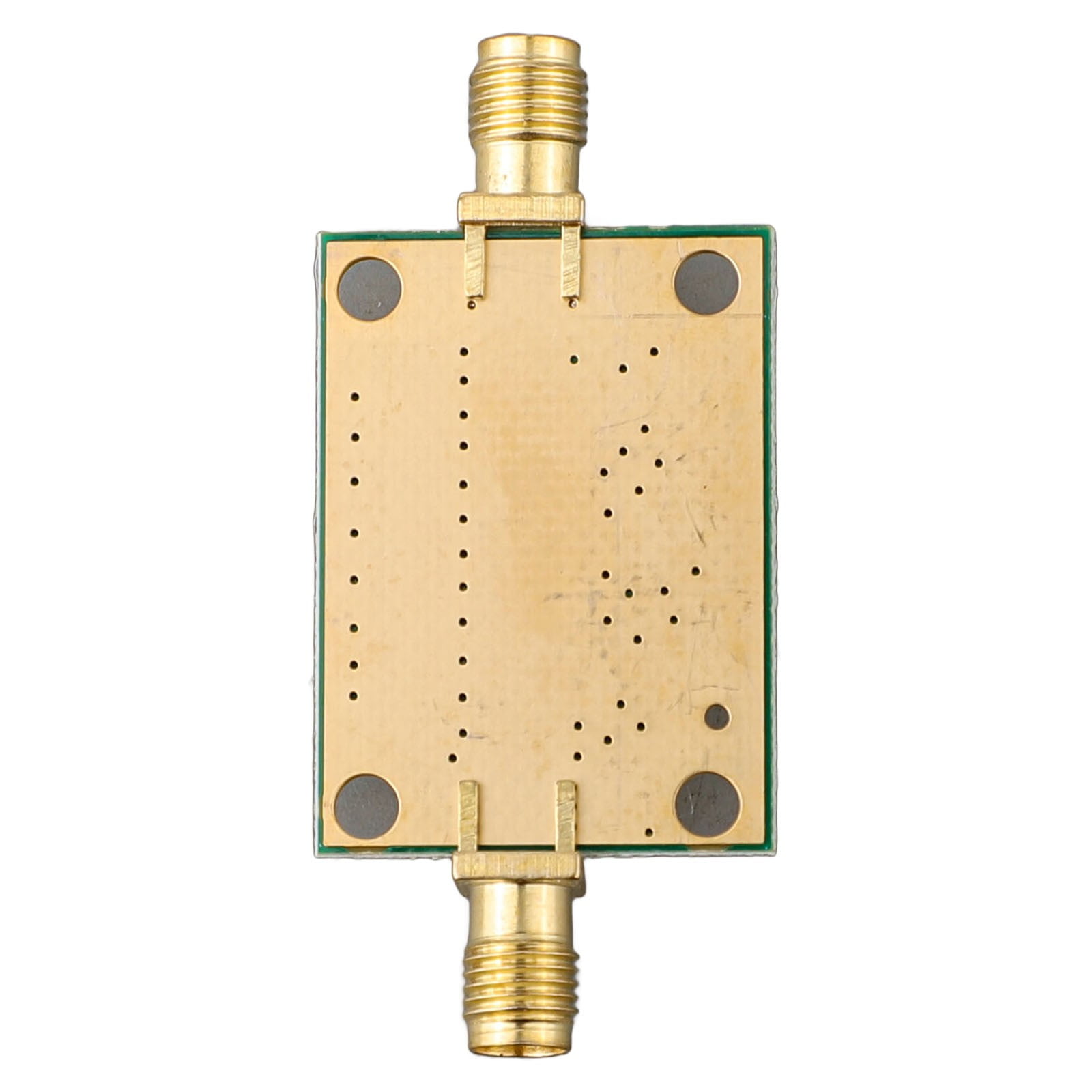 Active Hf Vlf Antenna Antenna Power Supply Range Frequency Range Hf Vlf ...
