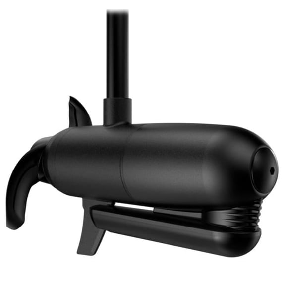 Active Imaging 3-in-1 Nosecone Transducer - Black - Standard - Advanced ...