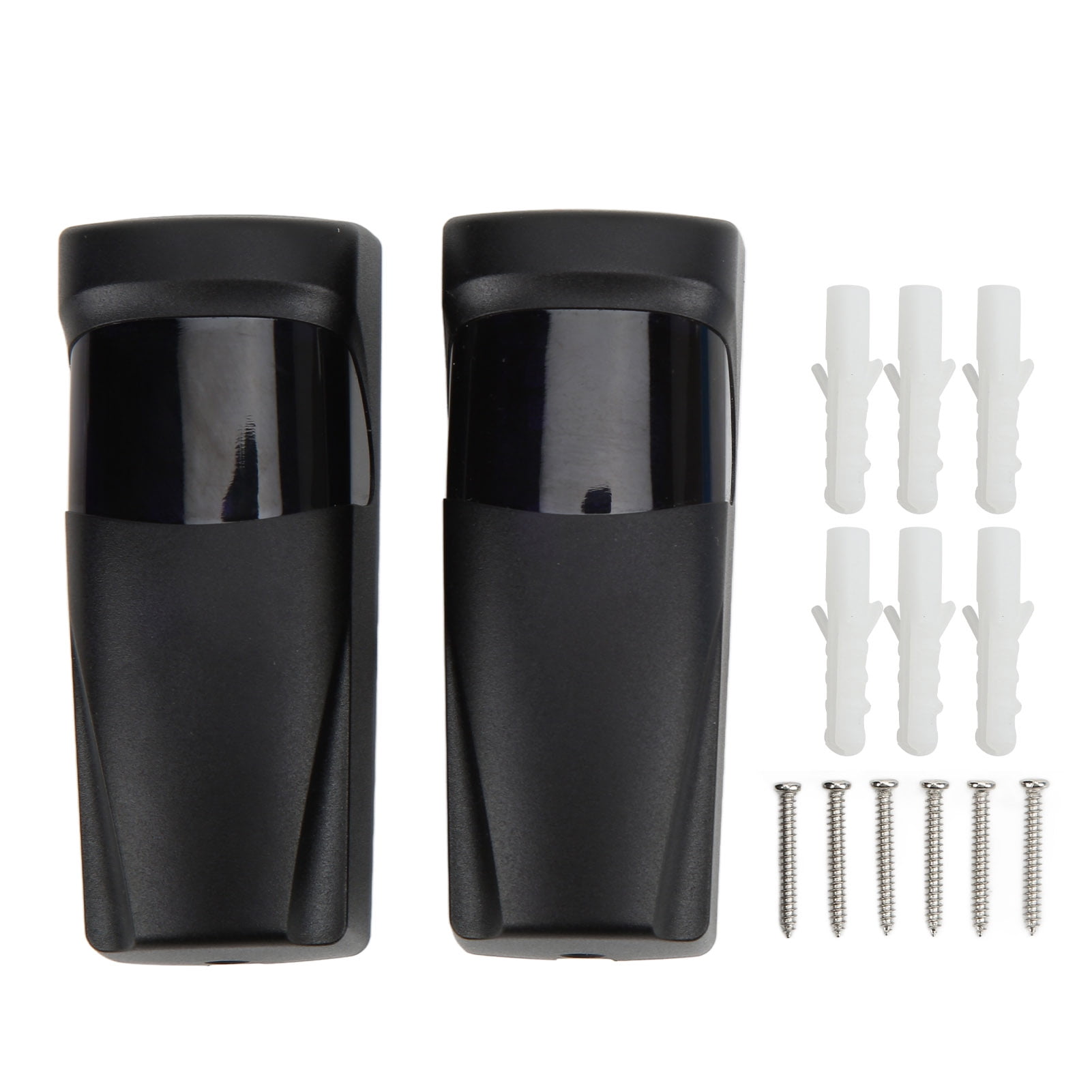 Active Infrared Beam Sensor Anti Theft for Gate Openers Access Control ...