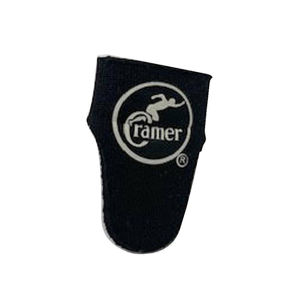 Active Innovations Trigger Finger Solution-X-Small - Walmart.com