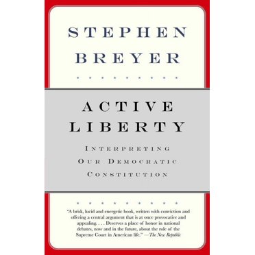 When Governments Fear the People There Is Liberty; When the People Fear ...