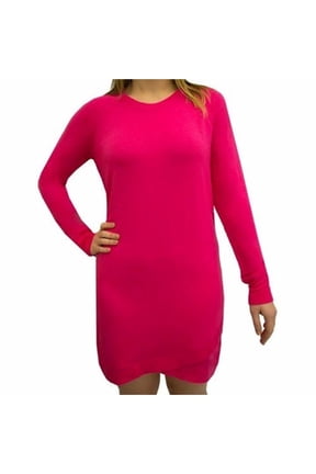 Active Life Women's Clothes - Walmart.com