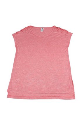 Active Life Women's Clothes - Walmart.com