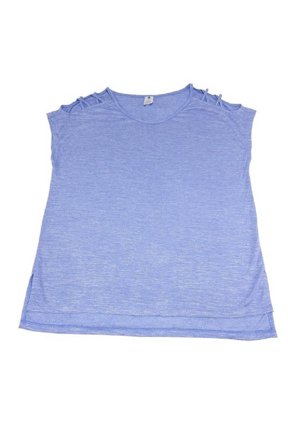 Active Life Women's Clothes - Walmart.com