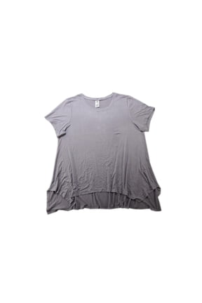 Active Life Women's Clothes - Walmart.com