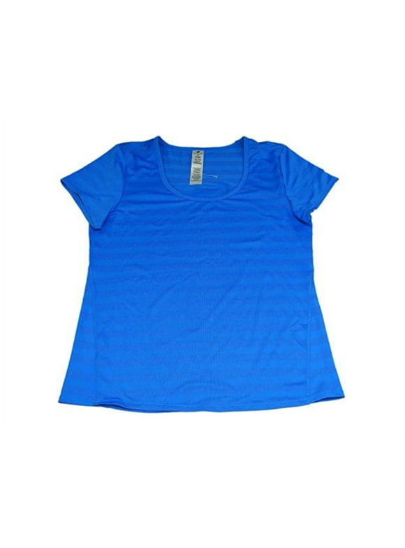 Active Life Women's Clothes - Walmart.com